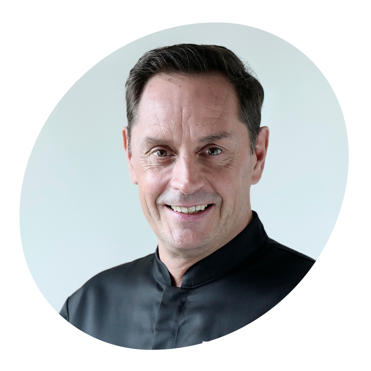 Belcolade Triple Delight Chocolate Bars - Belcolade